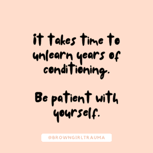 17 Simple But Powerful Healing From Trauma Quotes You Need To Know ...