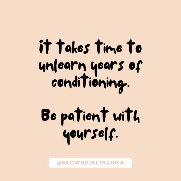 17 Simple But Powerful Healing From Trauma Quotes You Need To Know ...