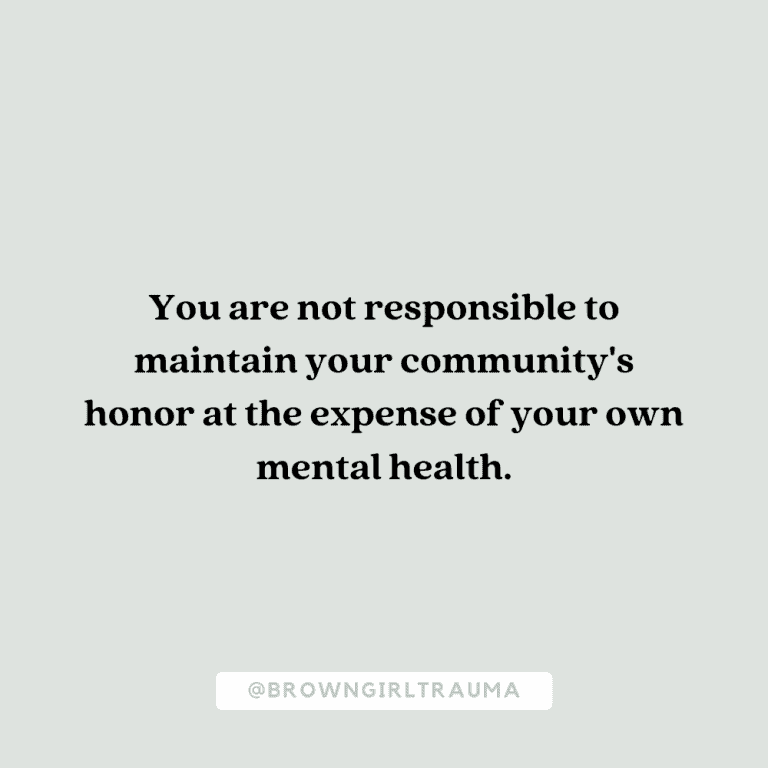 17 Simple But Powerful Healing From Trauma Quotes You Need To Know ...