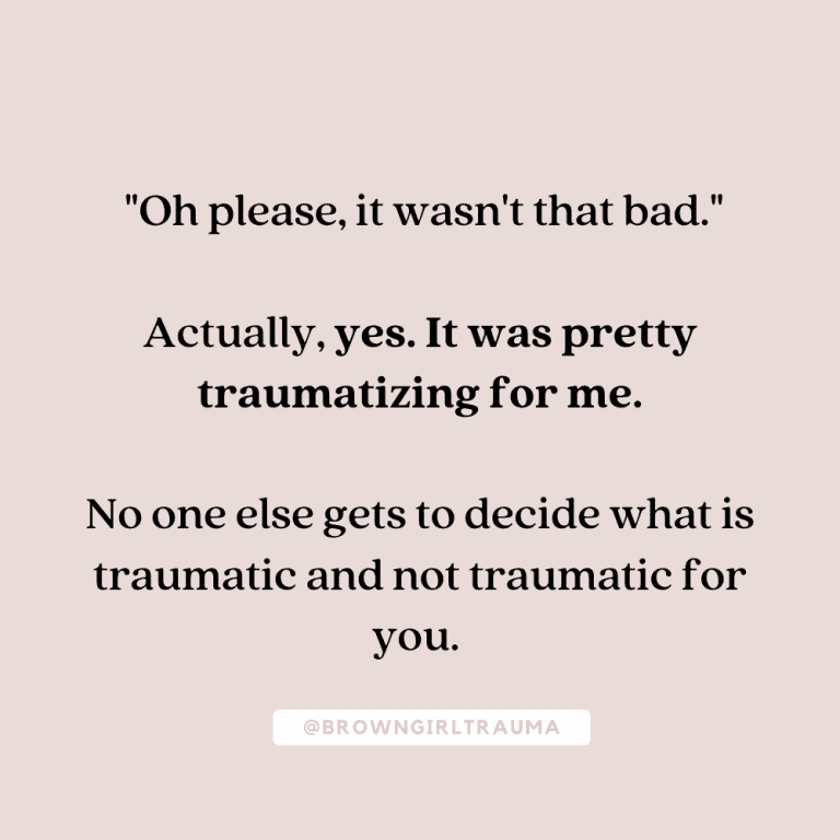 17 Simple But Powerful Healing From Trauma Quotes You Need To Know ...