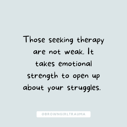 17 Simple But Powerful Healing From Trauma Quotes You Need To Know ...