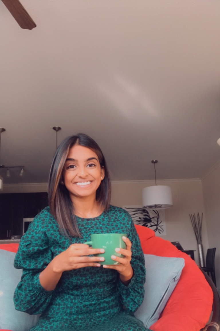 17 Simple Inner Child Activities For Beginners To Try Today - BROWN ...