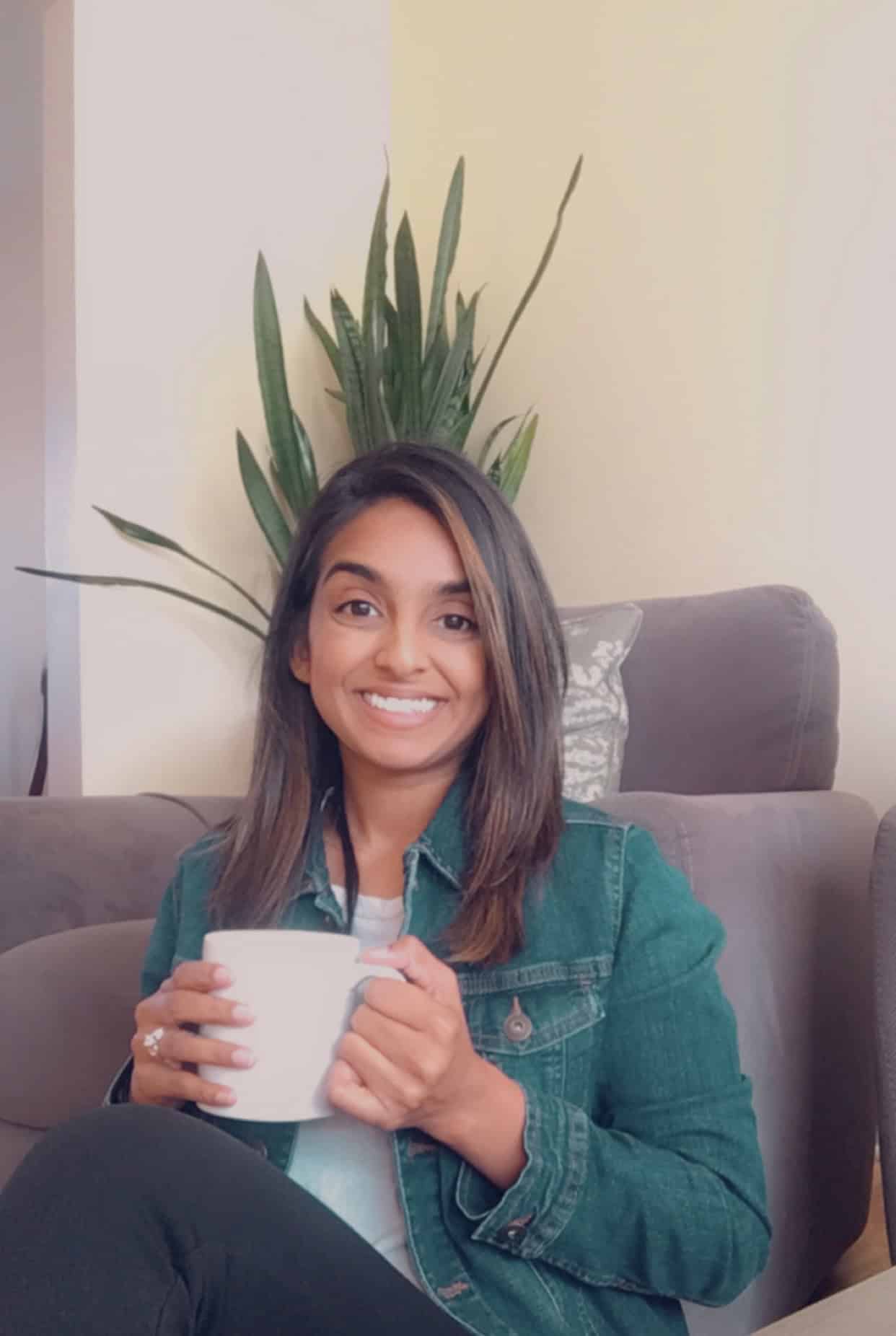 Movement Archives BROWN GIRL TRAUMA