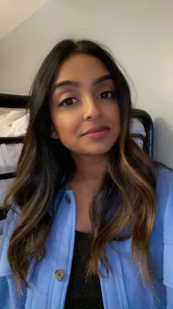 The Ultimate Bucket List of Solo Date Ideas for 2025 - BROWN GIRL TRAUMA